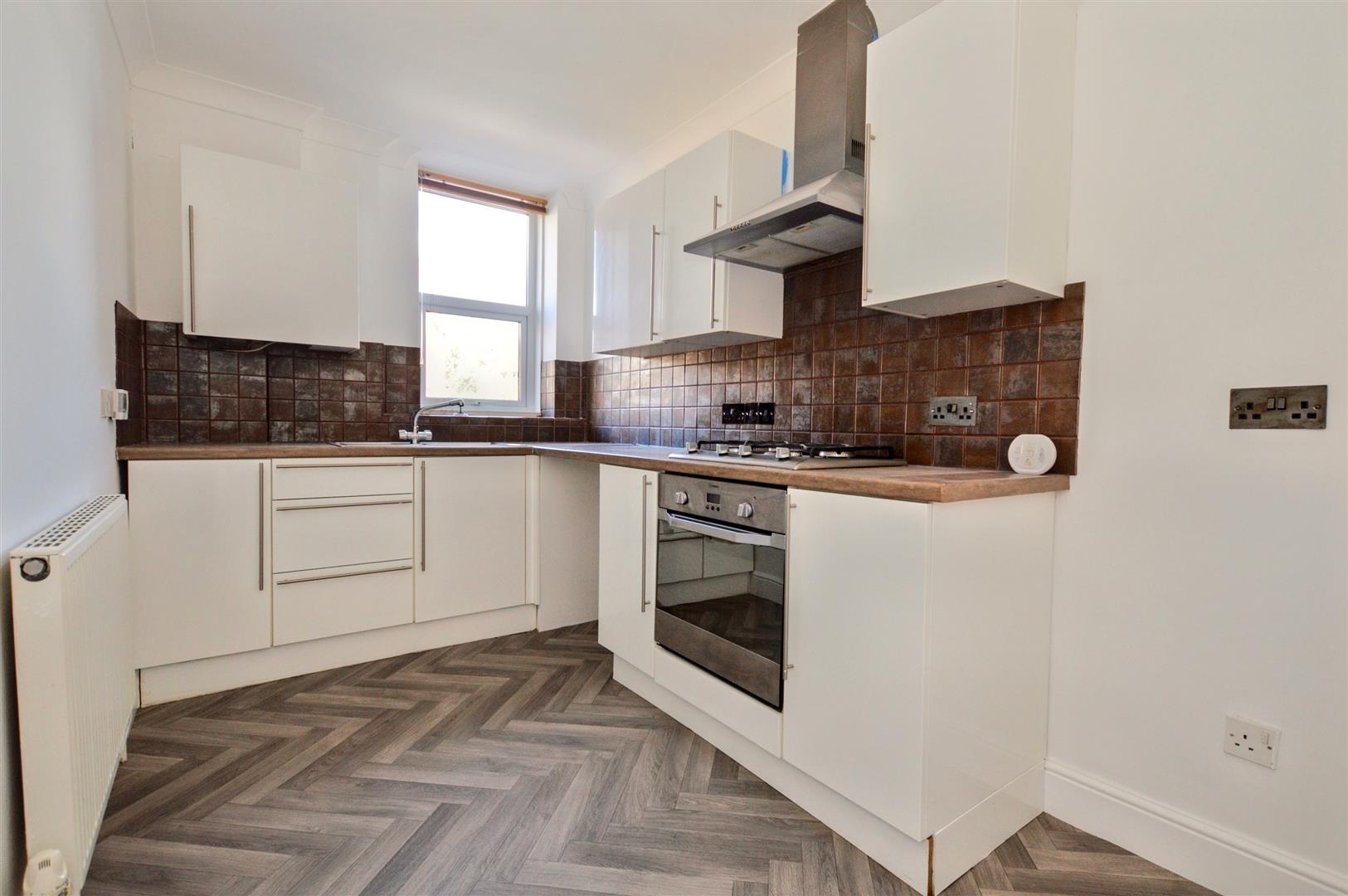 Property Details for Enys Road, Upperton, BN21 - Town Property Estate ...